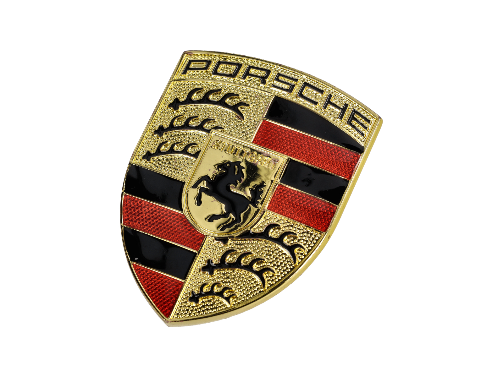 Buy Porsche Boxster 986/987/981 (1997-2016) Boxster S 986 3.2L 2003-04 ...