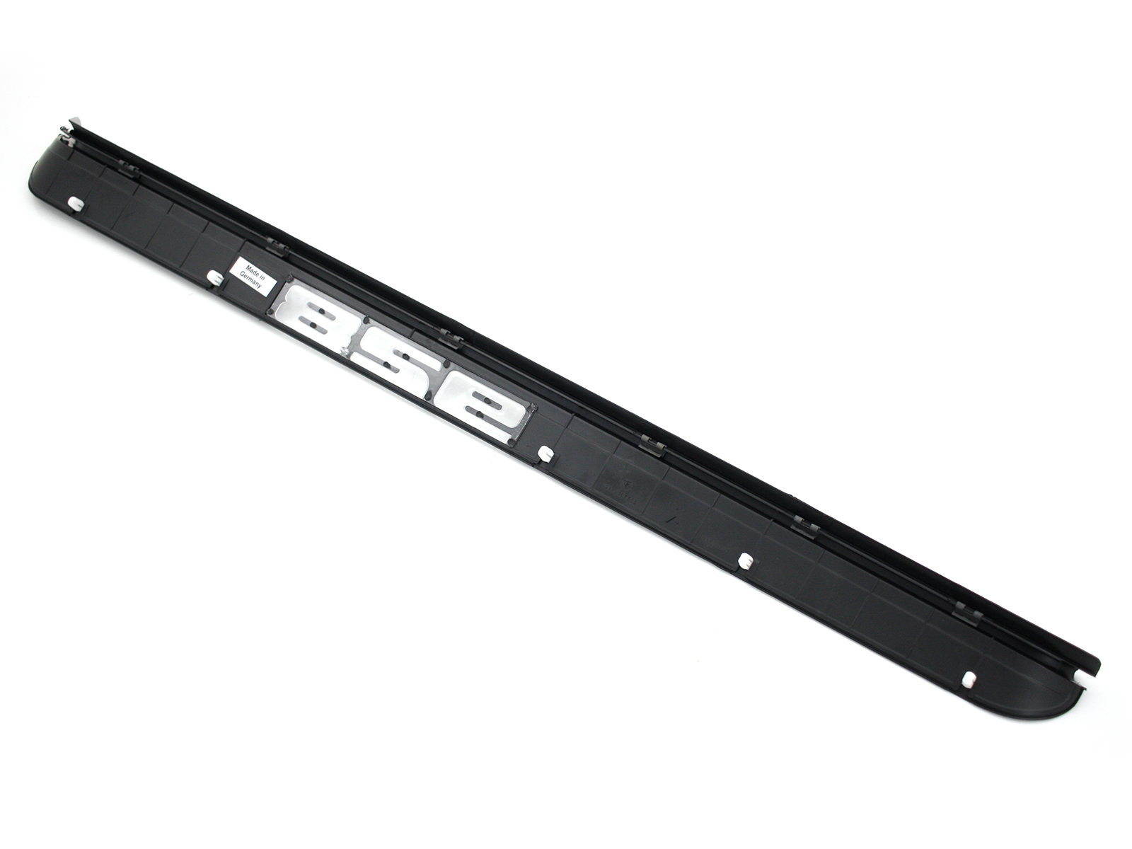 Buy Porsche 928 (1978-1995) Side Sill Panels | Design 911