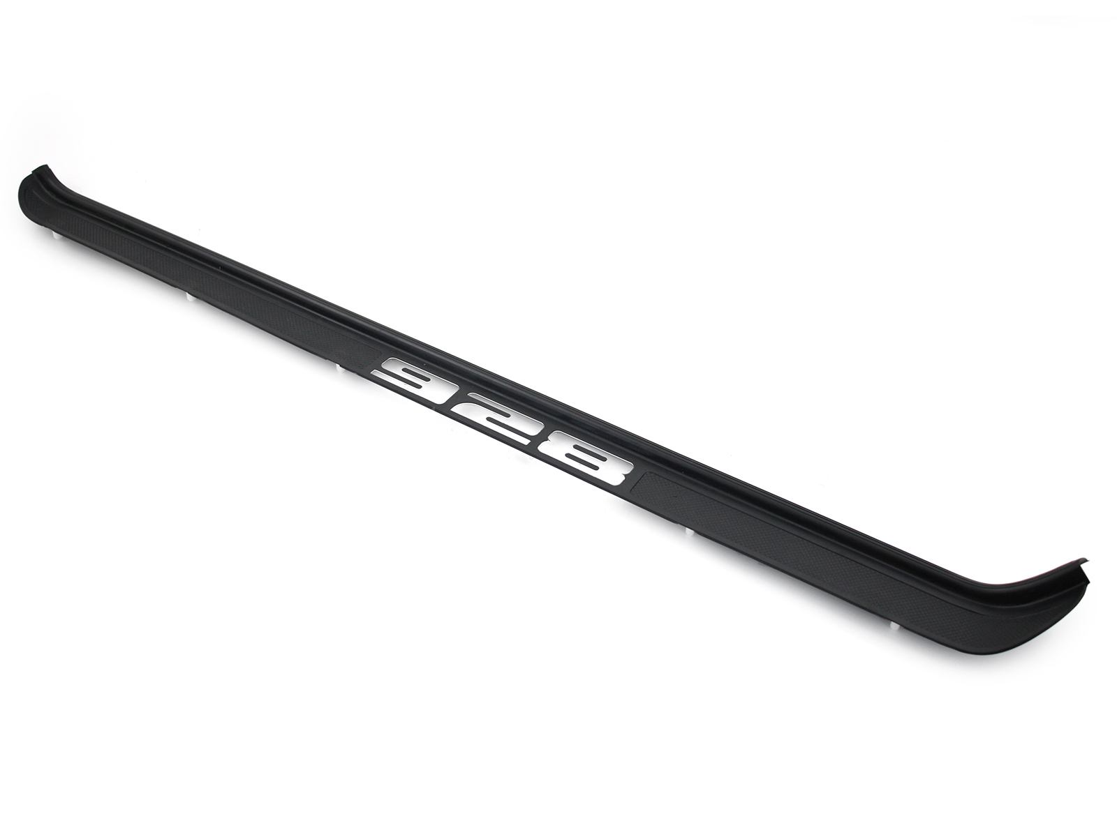 Buy Porsche 928 (1978-1995) Side Sill Panels | Design 911