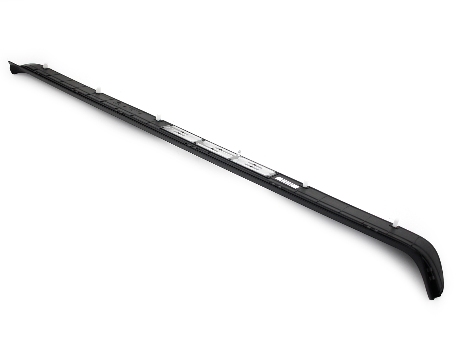 Buy Porsche 928 (1978-1995) Side Sill Panels | Design 911