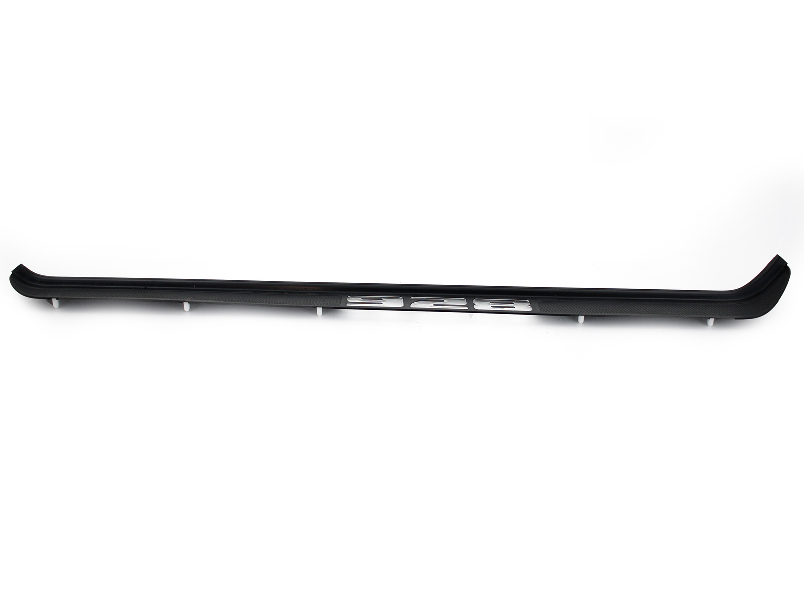 Buy Porsche 928 (1978-1995) Side Sill Panels | Design 911