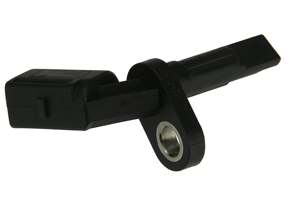 Porsche ABS Sensors | Design911 Precision Brake Components for Safety ...