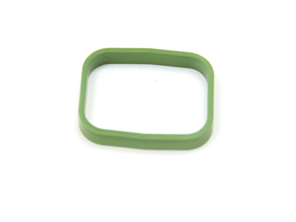 Intake manifold gasket Porsche 958 Cayenne 95811014800 - 95811014800 ...