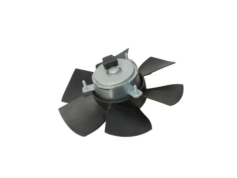 Porsche Air Cooling Parts | Genuine & Factory-Spec Engine Cooling ...