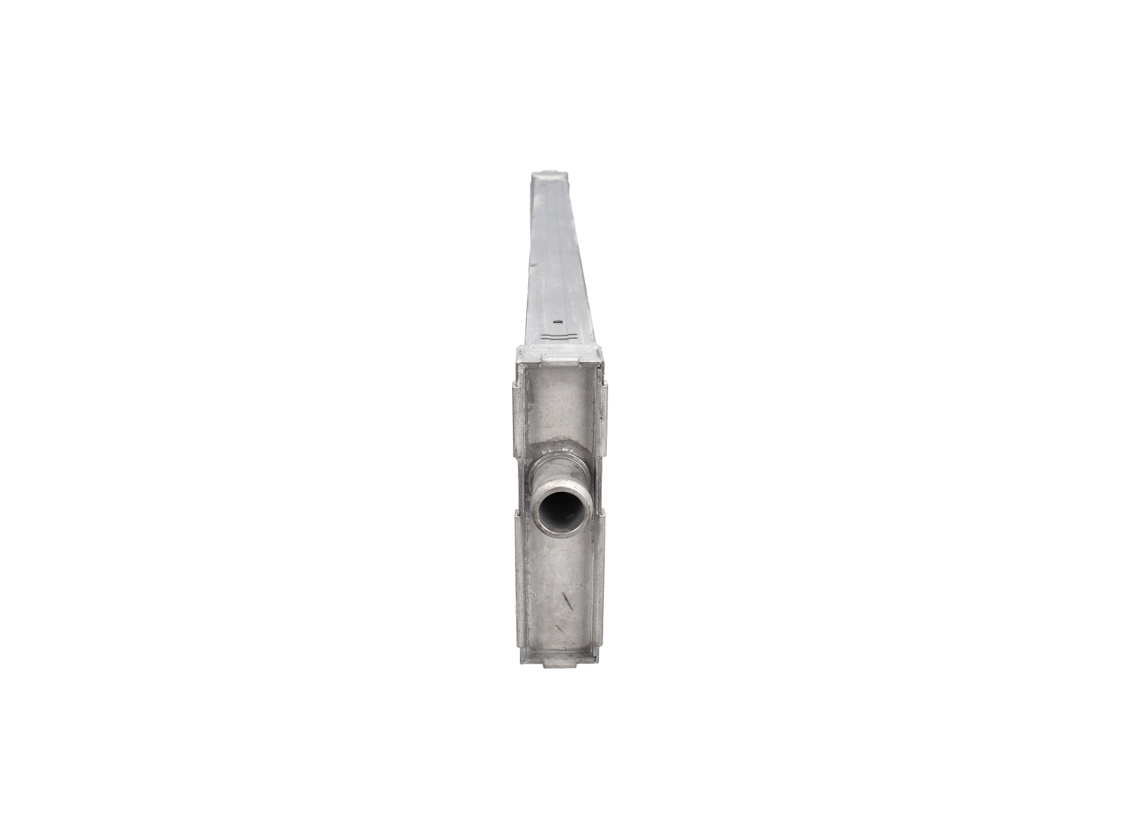 Porsche Water Coolant Radiators | High-Performance Cooling Parts ...