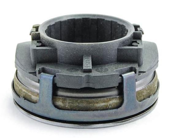 Buy Porsche 996 (911) (1997-2005) Clutch Release Bearings | Design 911