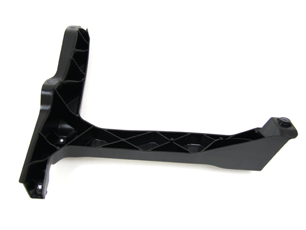 Porsche 970 Panamera Radiator lateral bracket 97050451801 - 97050451801 ...