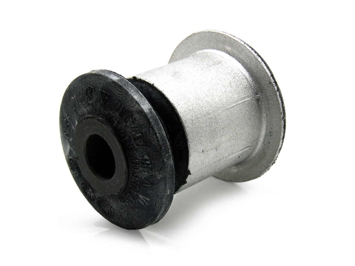 Buy Porsche 992 (911) (2019>) Suspension arms & bushings | Design 911