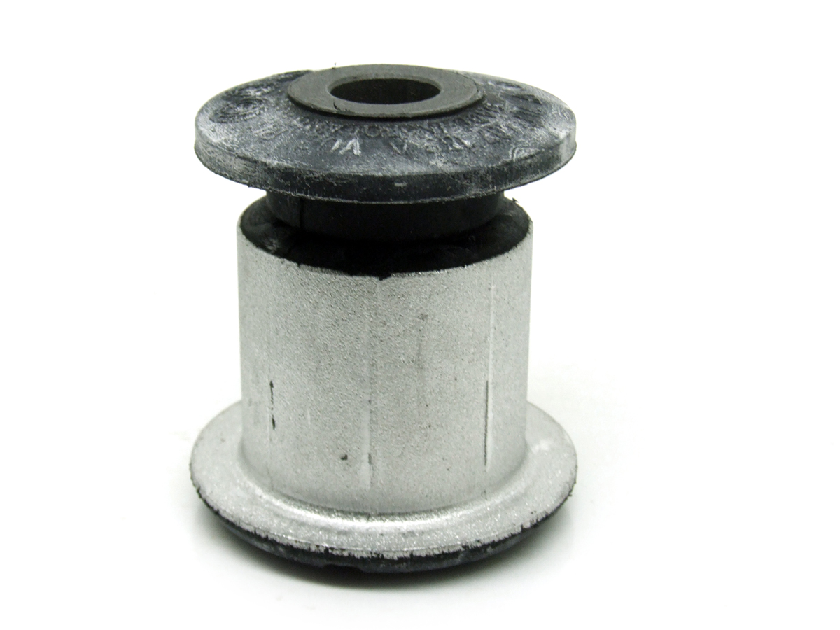 Porsche 992 911(2019>) Suspension Arms & Bushings | Design 911