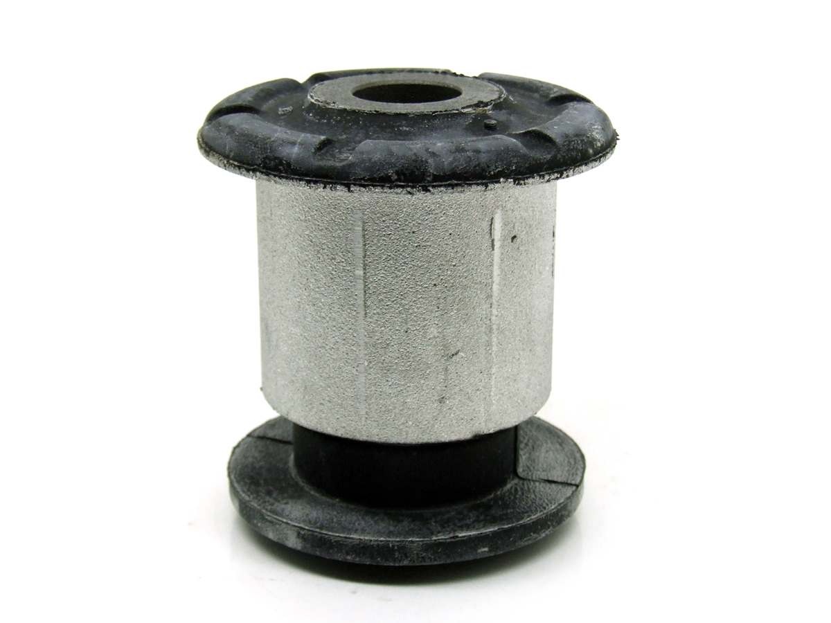 Buy Porsche 992 (911) (2019>) Suspension arms & bushings | Design 911