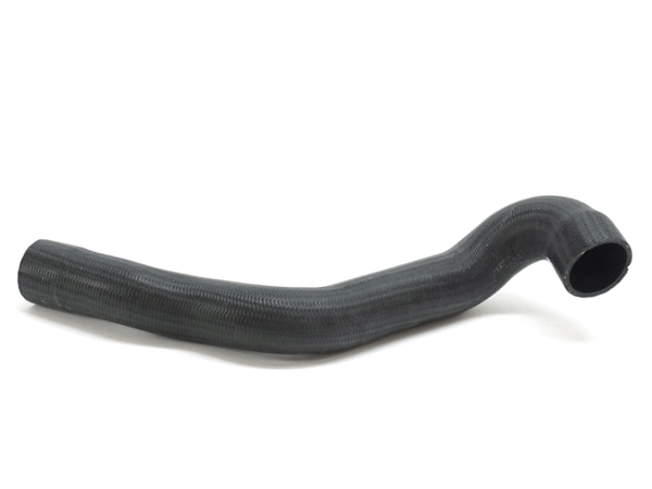 Buy Porsche Boxster 986/987/981 (1997-2016) Water / Coolant Hoses ...