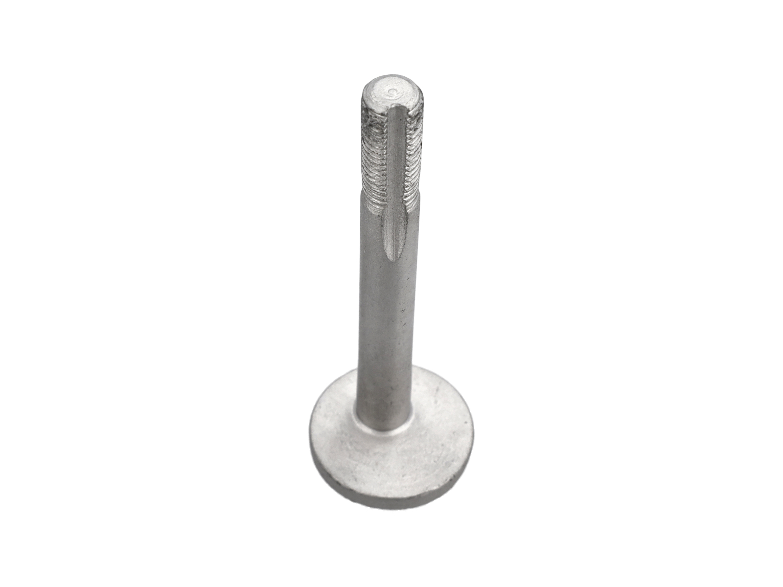 OE Match Control Arm Eccentric Screw 99633121705 99633121704 – Fits ...