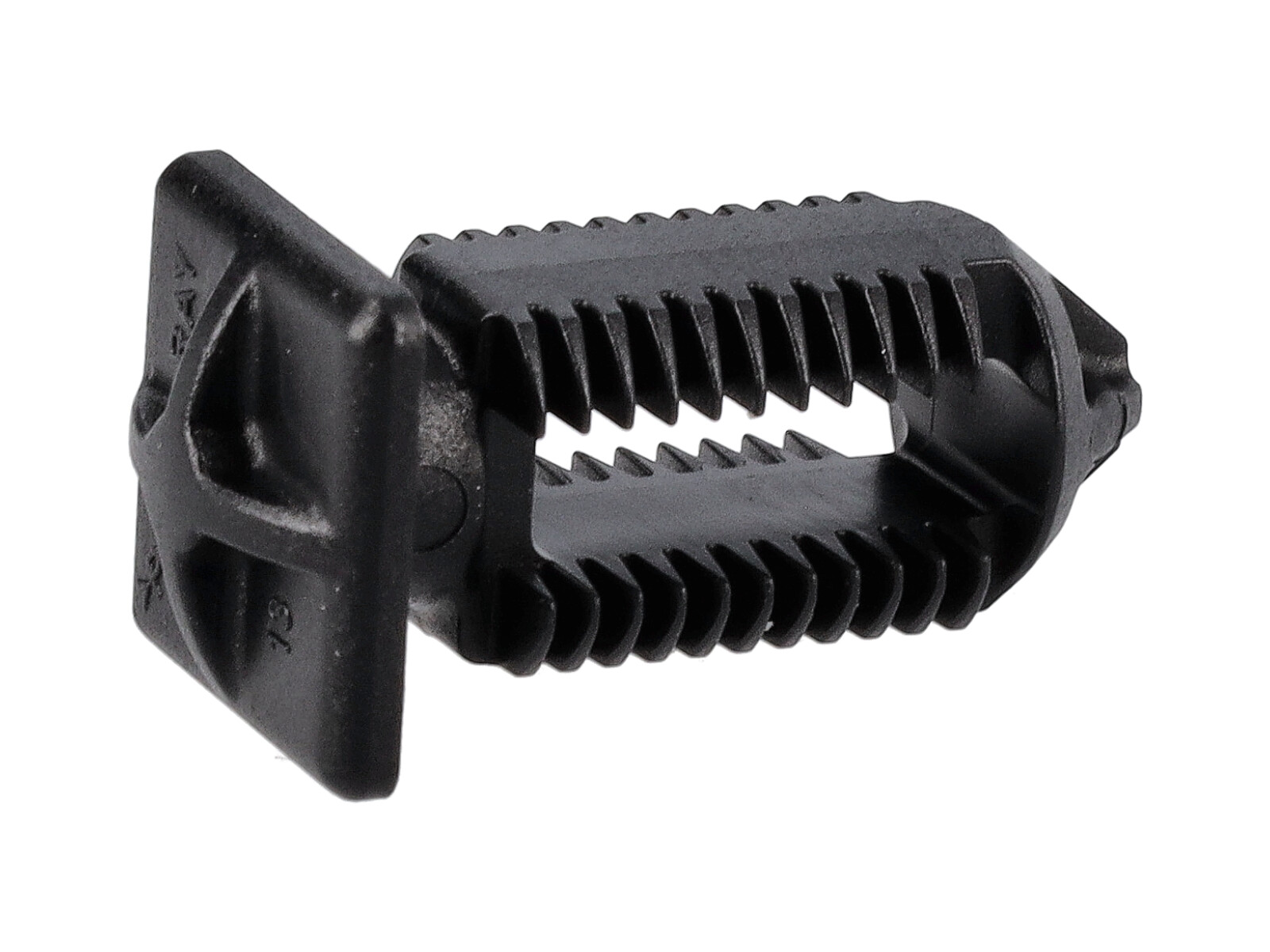 Porsche 996 997 Expander nut for Door sill trim 99950748440 ...