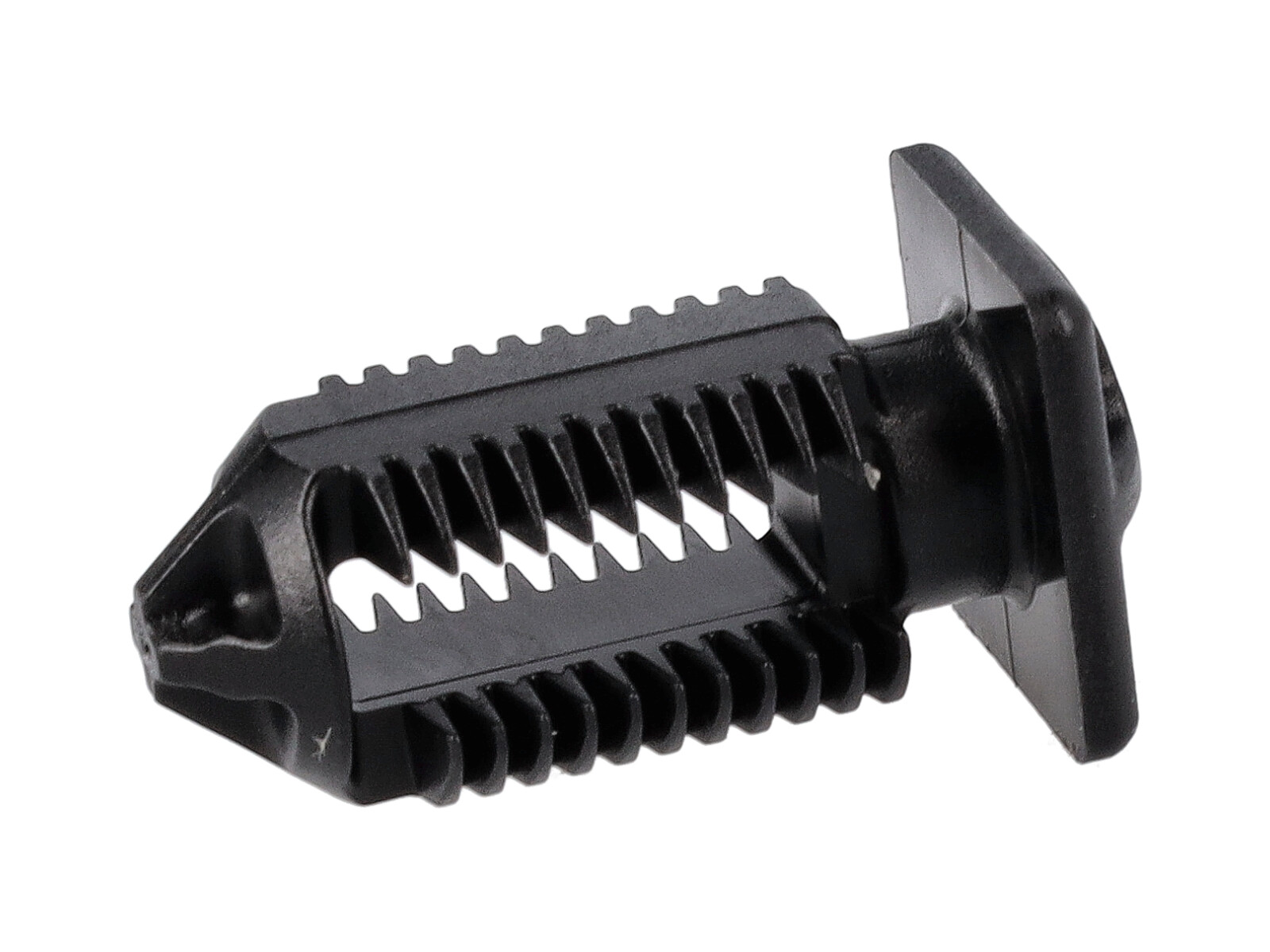 Porsche 996 997 Expander nut for Door sill trim 99950748440 ...