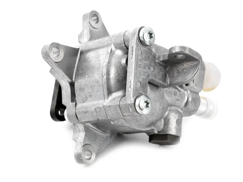 Buy Porsche Panamera 970 MK2 (2014-2016) Panamera Turbo S V8 4.8L Power ...