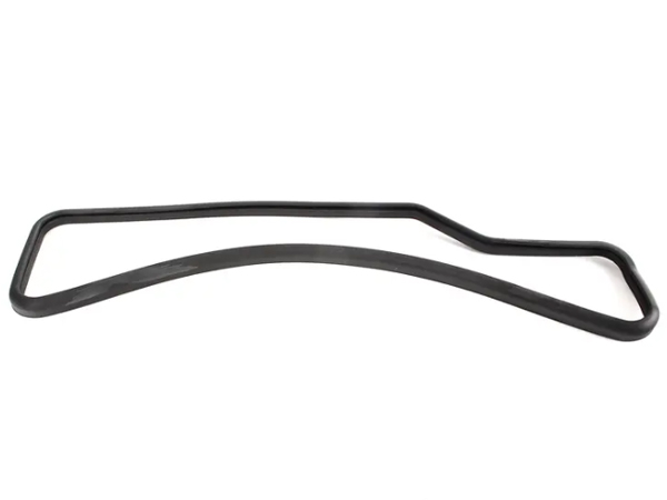 Porsche 987 996 997 Crankcase oil separator gasket 99610124151 ...