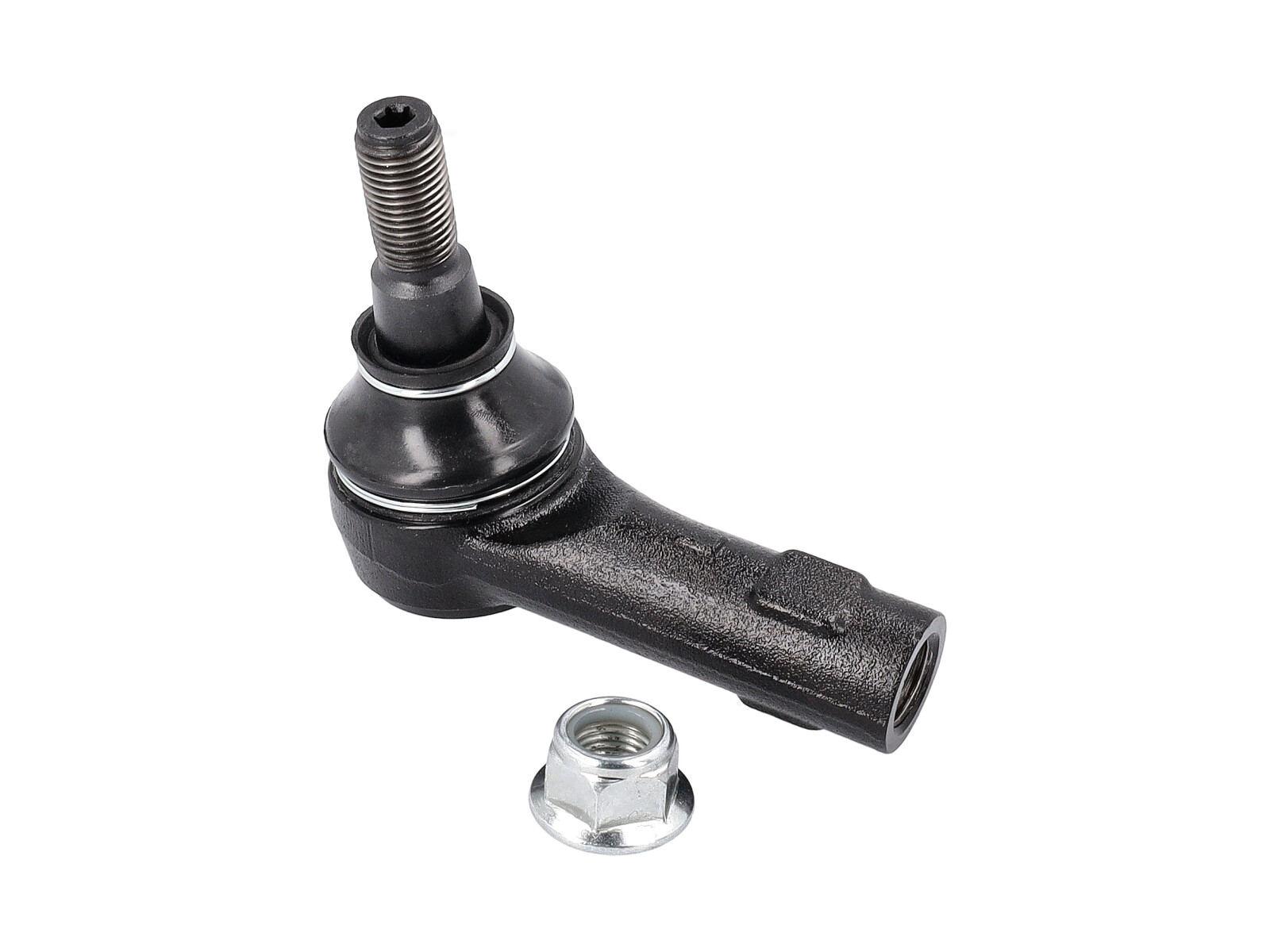 Porsche 95534713122 95534713222 Track rod outer ball joint for Porsche ...