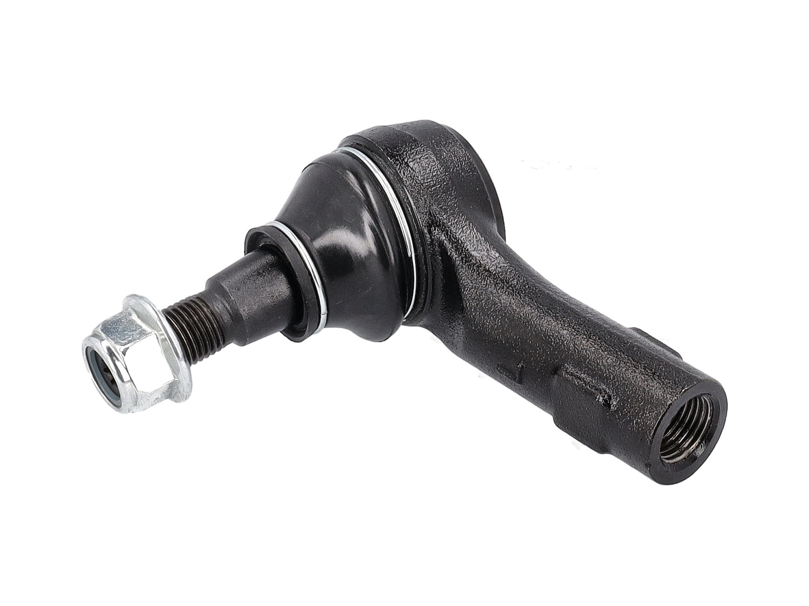 Porsche 95534713122 95534713222 Track rod outer ball joint for Porsche ...