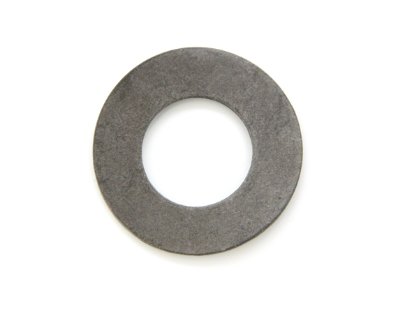 Original Porsche Part - 53902113 | Design 911