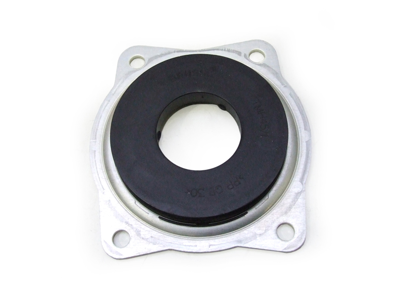 Porsche Cayenne Crankshaft Seal with Flange 94810191020 - 94810191020 ...