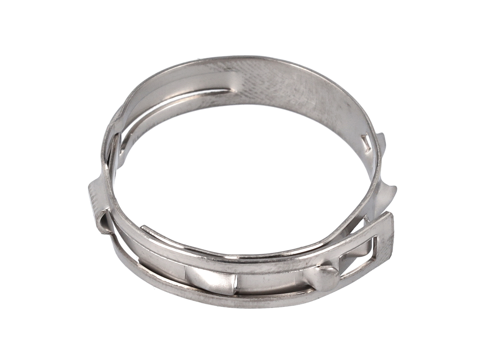 Buy Porsche 992 (911) 2019>> 992 Turbo 3.8L Driveshafts & Parts ...