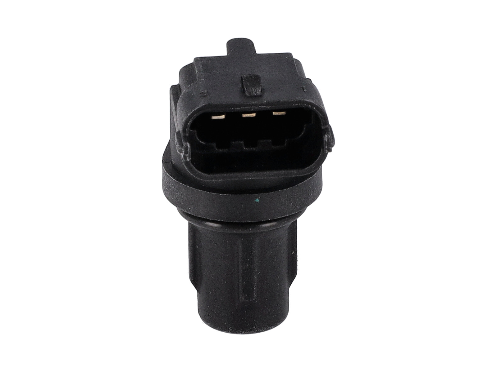 Buy Porsche 997 (911) MK2 2009-2012 997 MKII Carrera C2S 3.8L 2009-12 ...