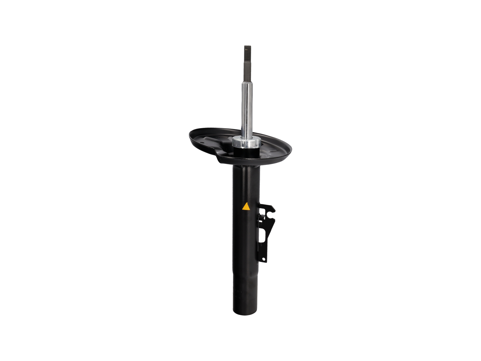 Porsche Front Shock Absorbers Standard | Design911 Suspension Parts for ...