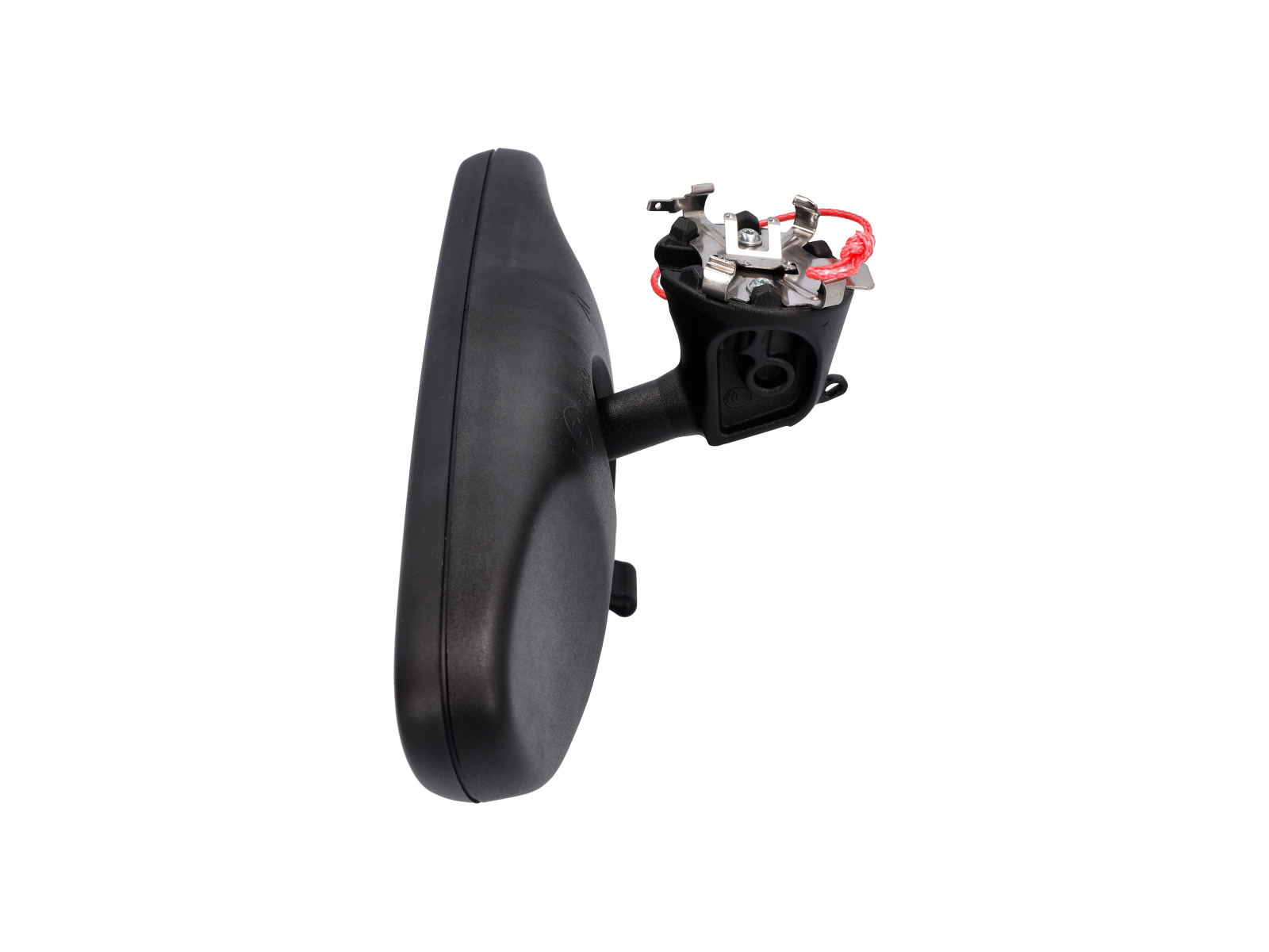 Porsche 991 Rear view mirror 991731511061E0 - 991731511051E0 | Design 911