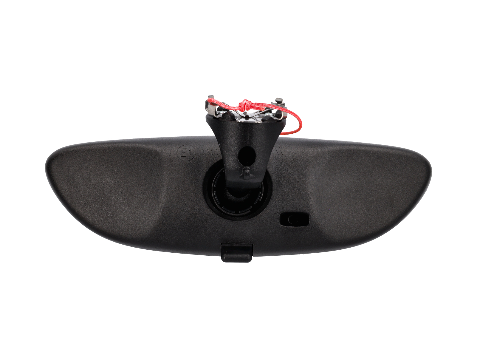 Porsche 991 Rear view mirror 991731511061E0 - 991731511051E0 | Design 911