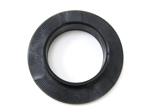 Porsche Boxster Cayman Shock absorber centring ring 98133350901 ...