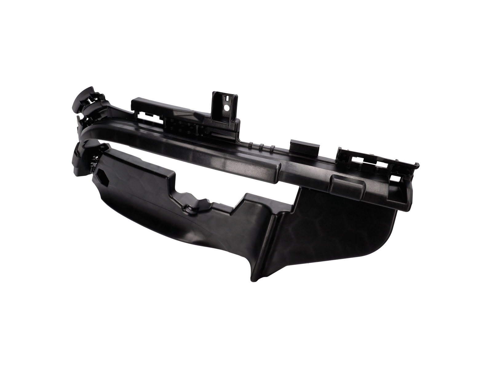 Brackets / Retainers / Braces | Design 911