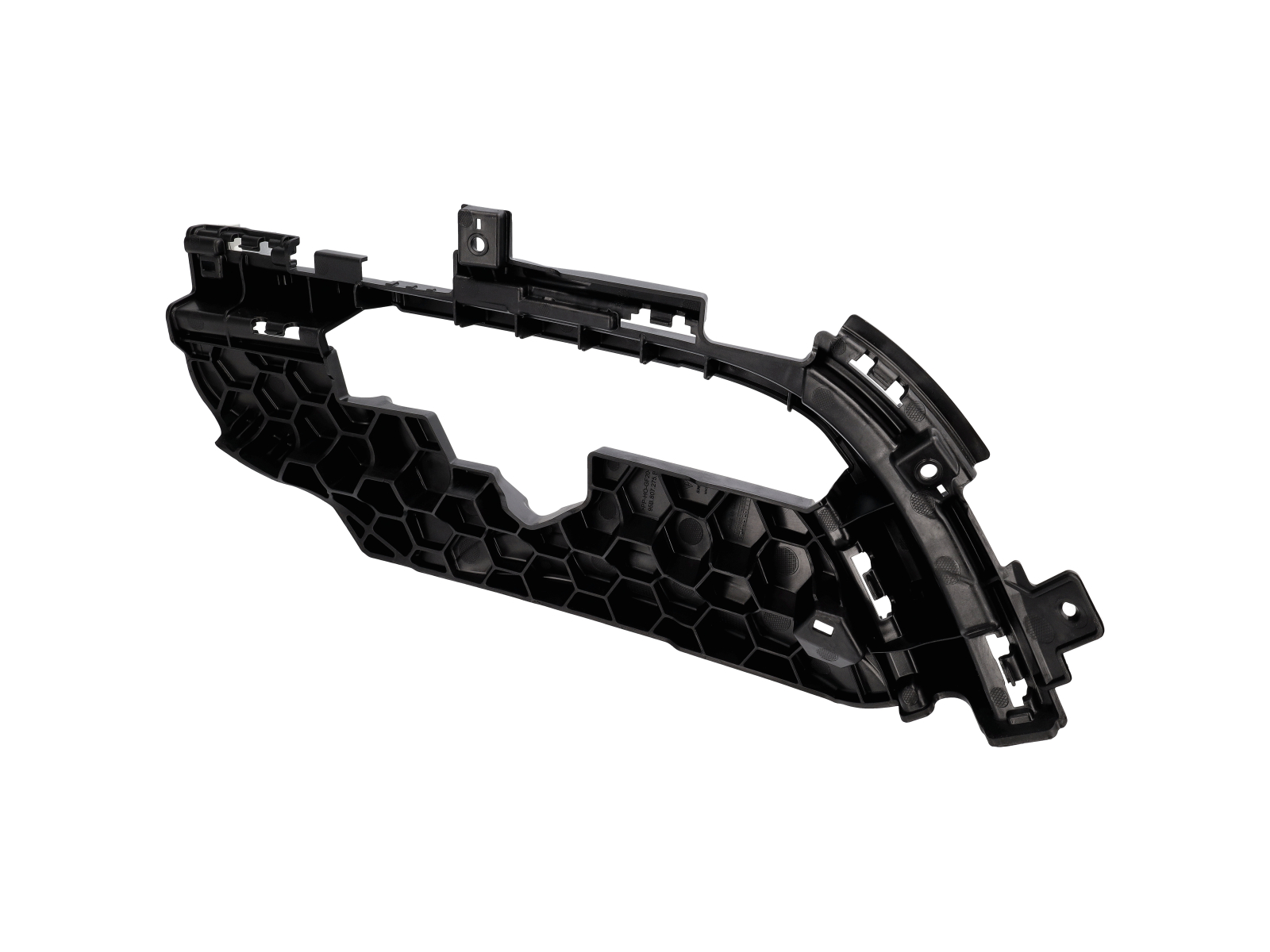 Design911 Rear Bumpers | Design 911