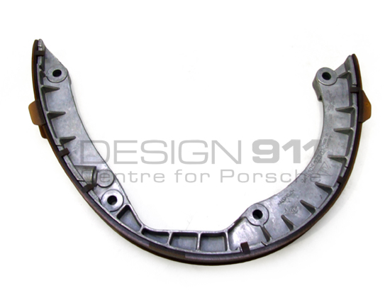 Porsche Engine Timing Chain Guide Rail 94810502302 - 94810502302 ...