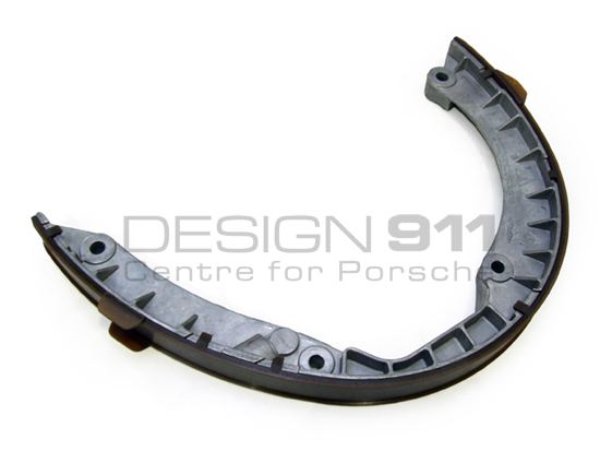 Porsche Engine Timing Chain Guide Rail 94810502302 - 94810502302 ...