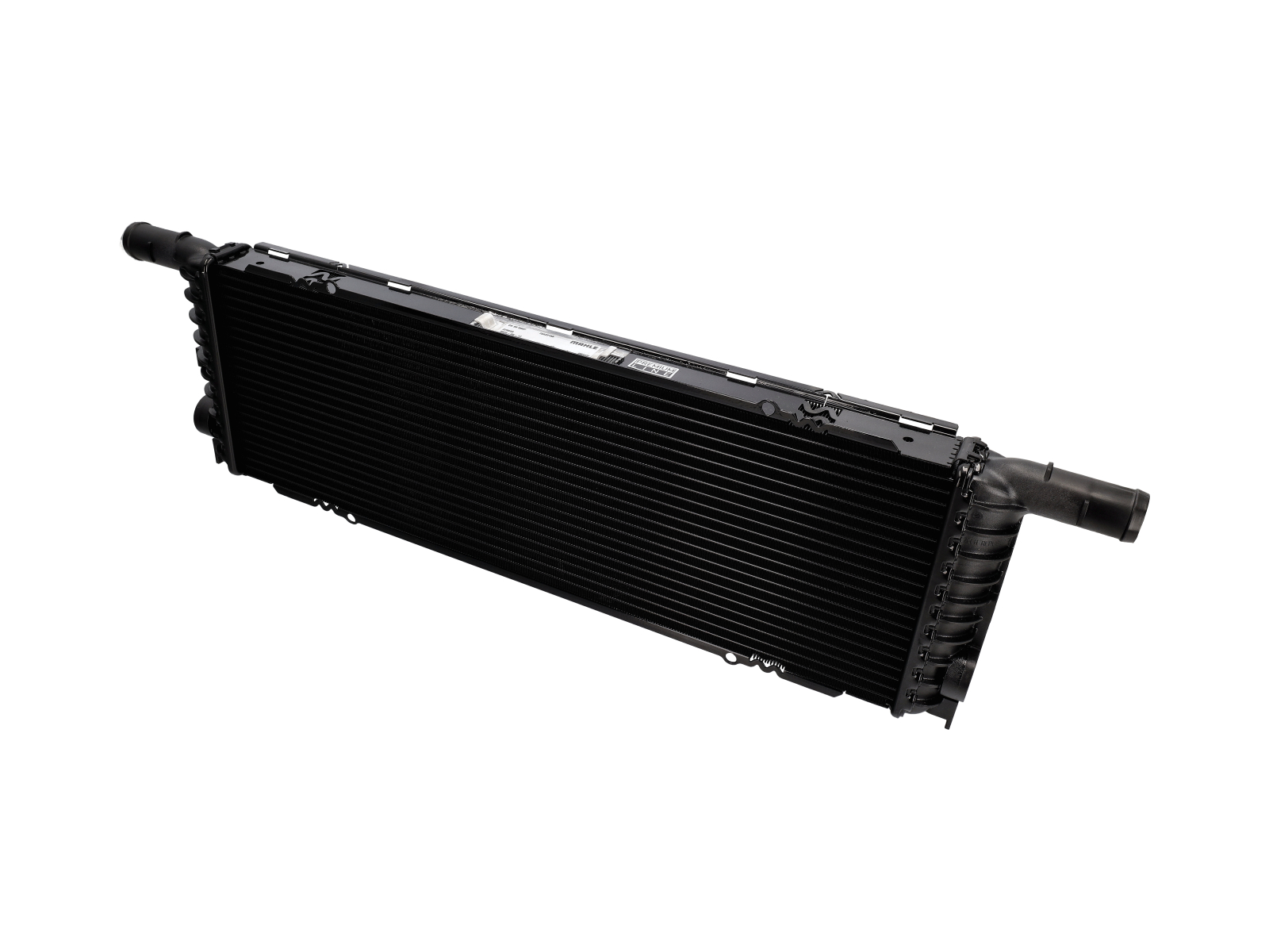 Radiator Water / Coolant - Centre Porsche Cayman GT4, 991 Turbo ...