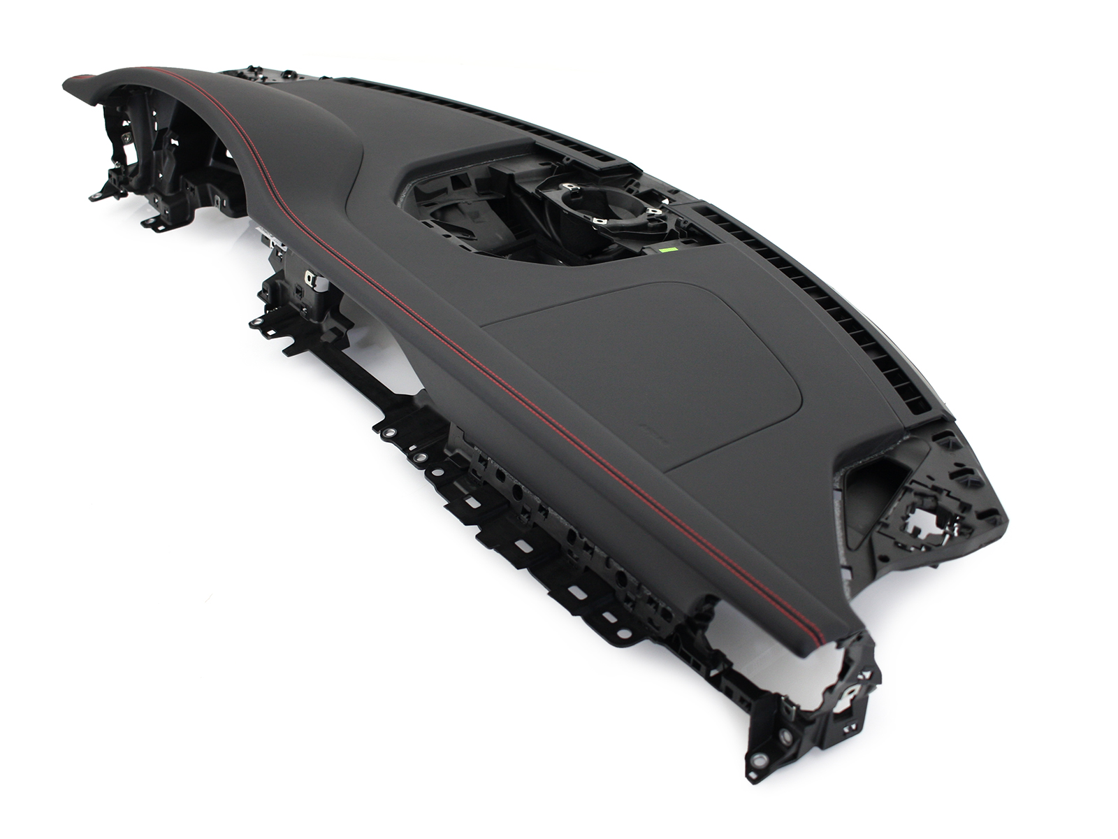 Buy Porsche 992 (911) MK1 2019-2024 Dashboard Parts | Design 911