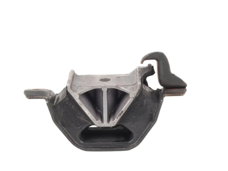 Porsche 928 Engine Mounts 92837504302 - 92837504304 | Design 911