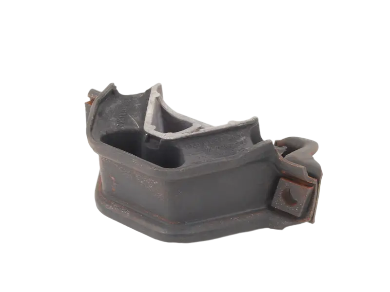 Choosing the best engine mount for your Porsche | Design 911