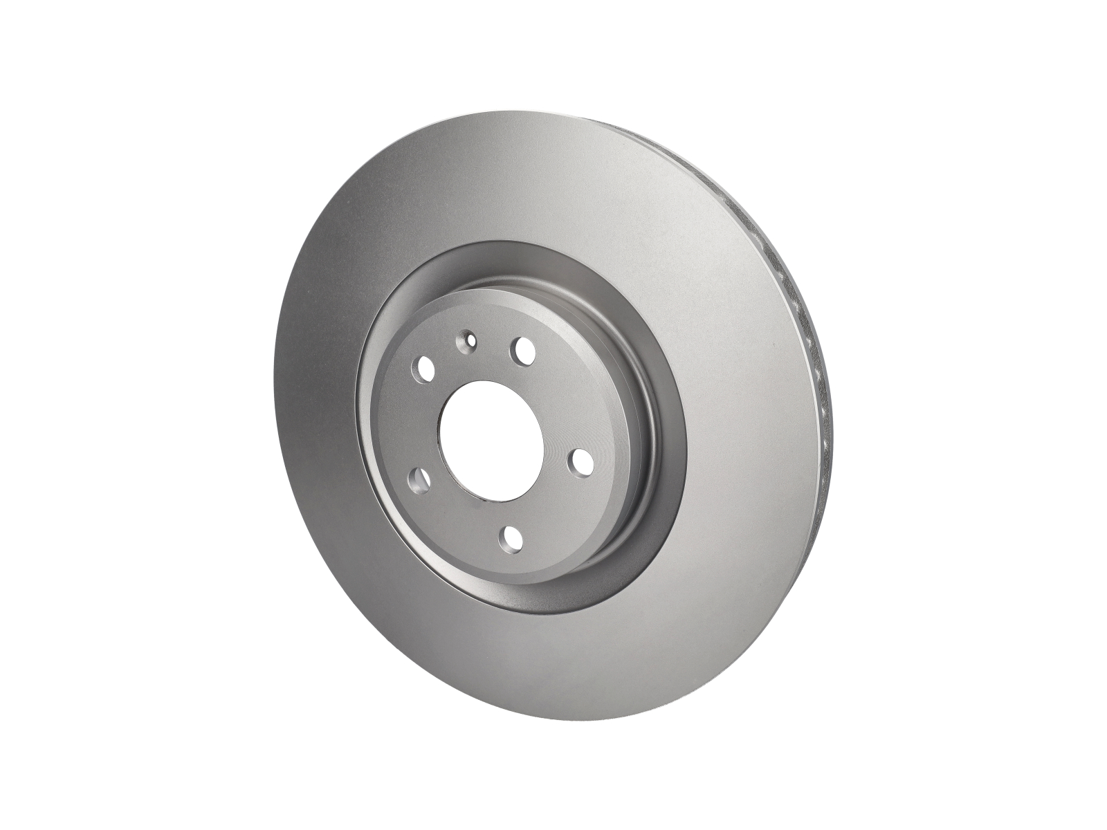 porsche brake discs rotors | Design 911