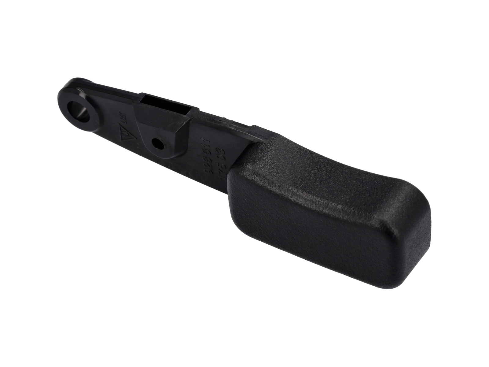 Porsche Bonnets, Locks & Latches | OEM Body Panels & Hood Mechanisms ...