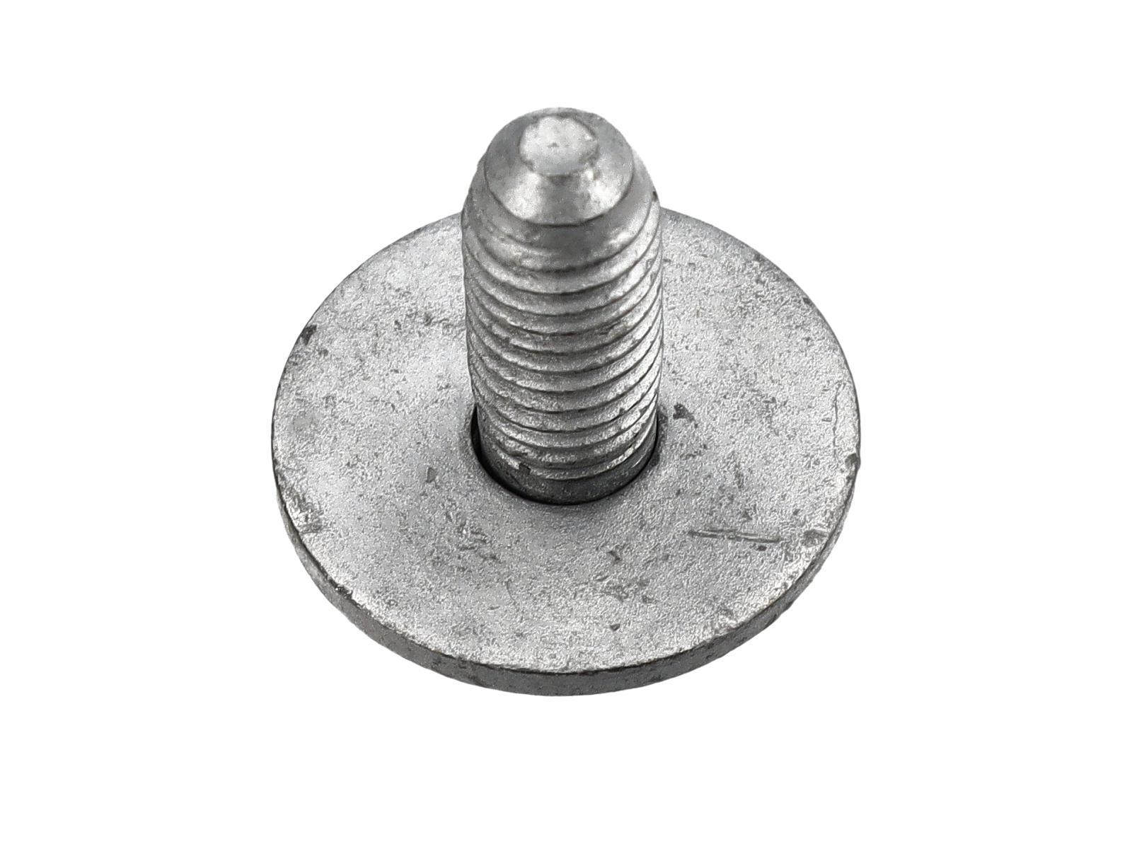 Buy Porsche Taycan (9J1) MK2 2024>> Taycan Turbo GT Sport Saloon Wings ...