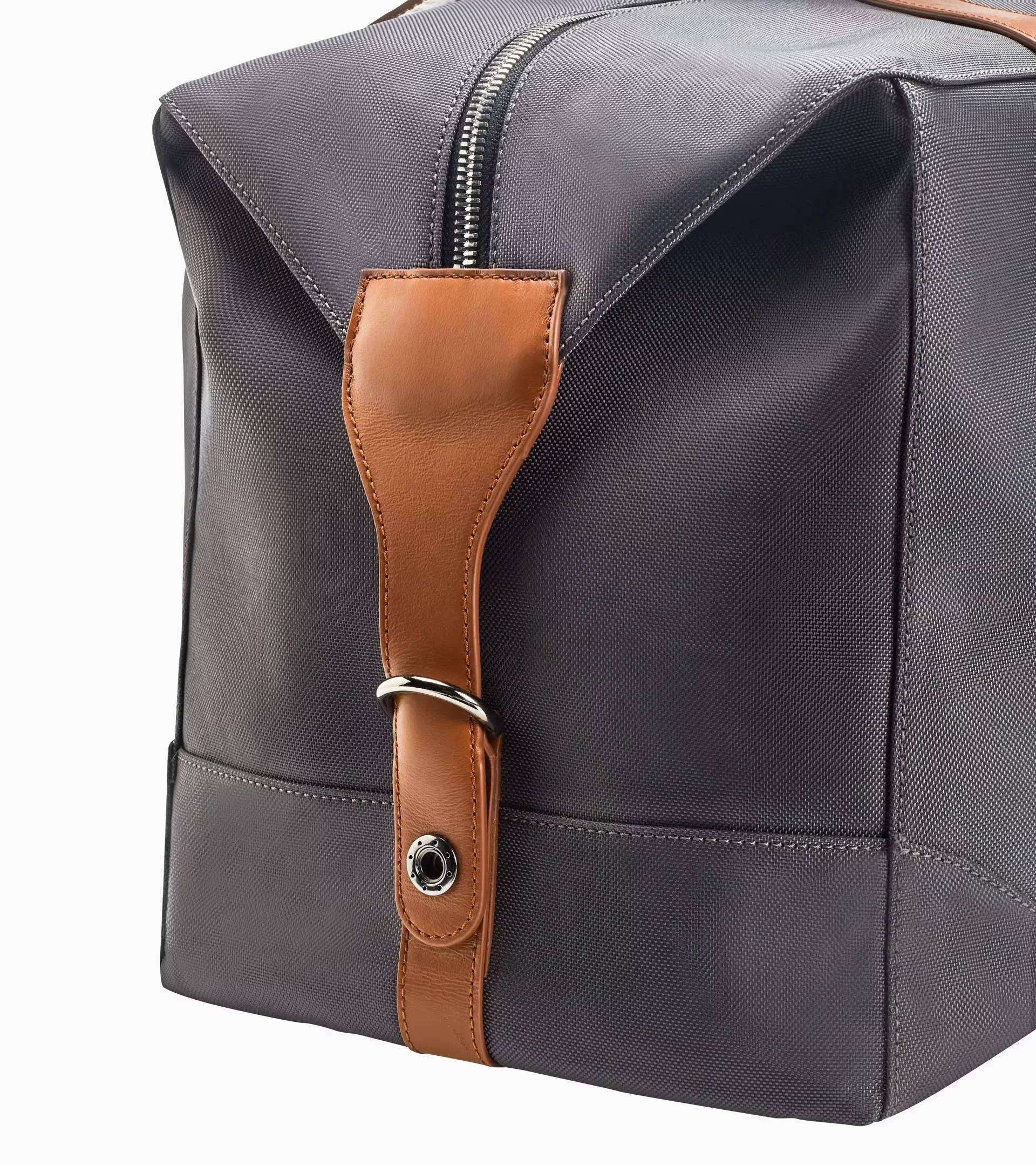 WAP0350150PHRT Weekender / Overnight Bag - Heritage Collection ...