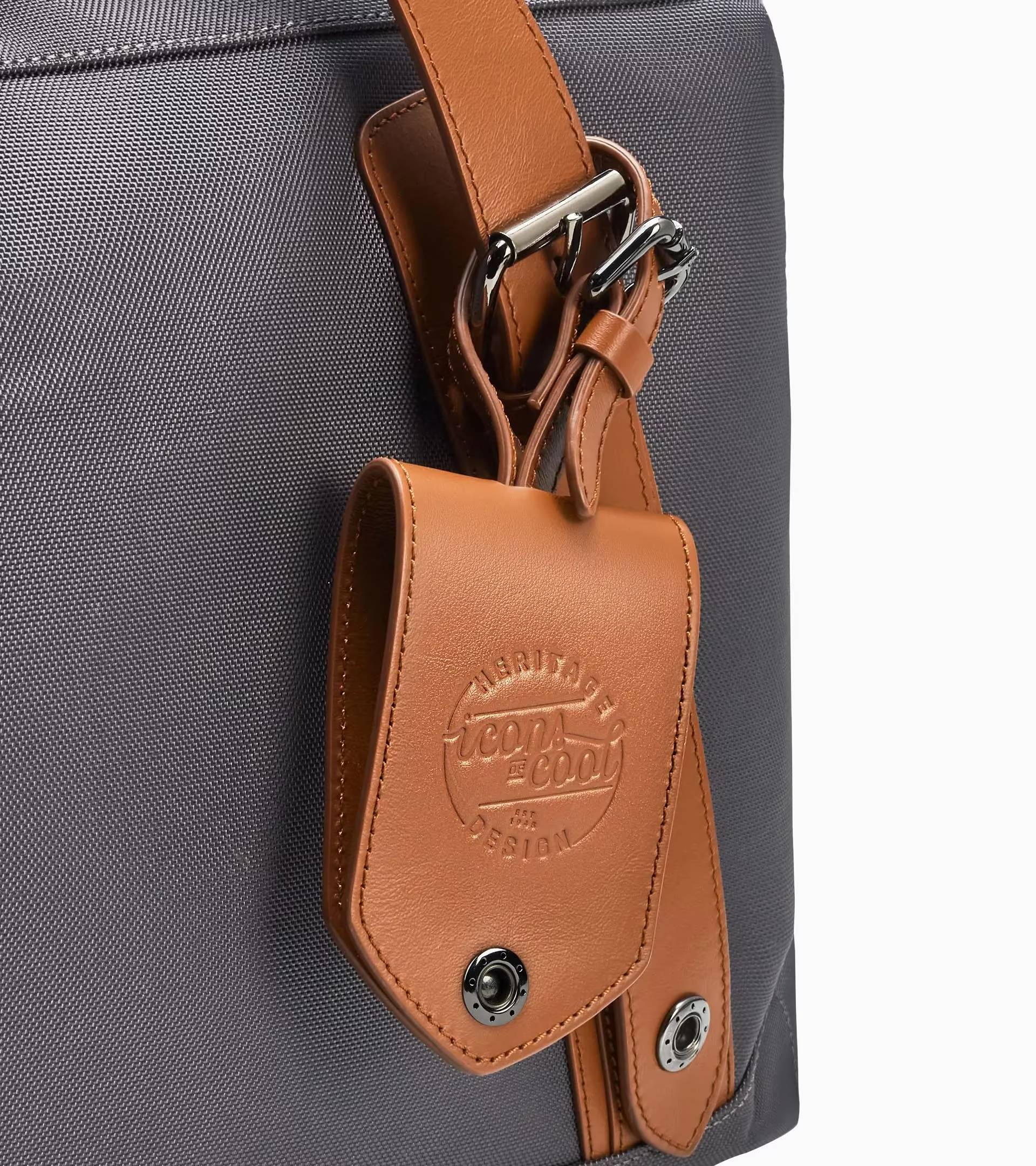 Porsche Heritage Gifts & Lifestyle Collection | Classic Motorsport ...