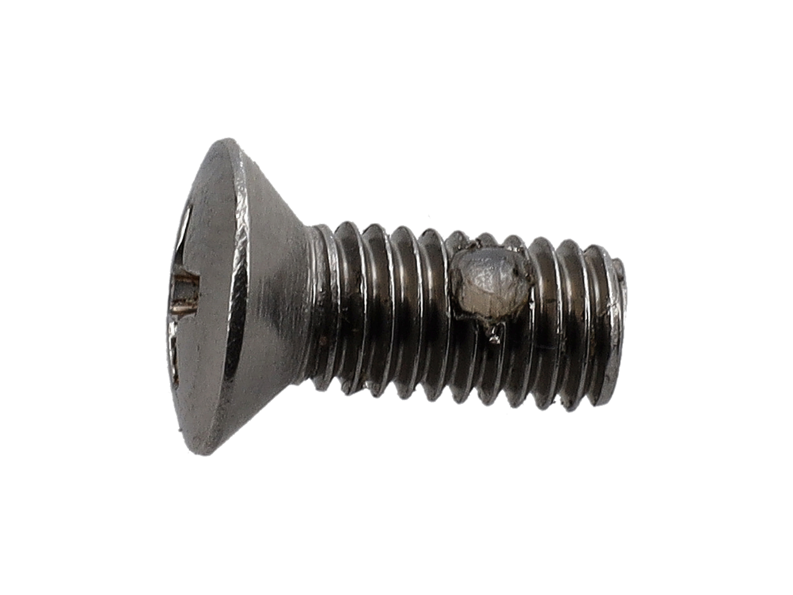 Genuine Porsche & Reproduction Body Fastenings & Fixings | OEM Clips ...