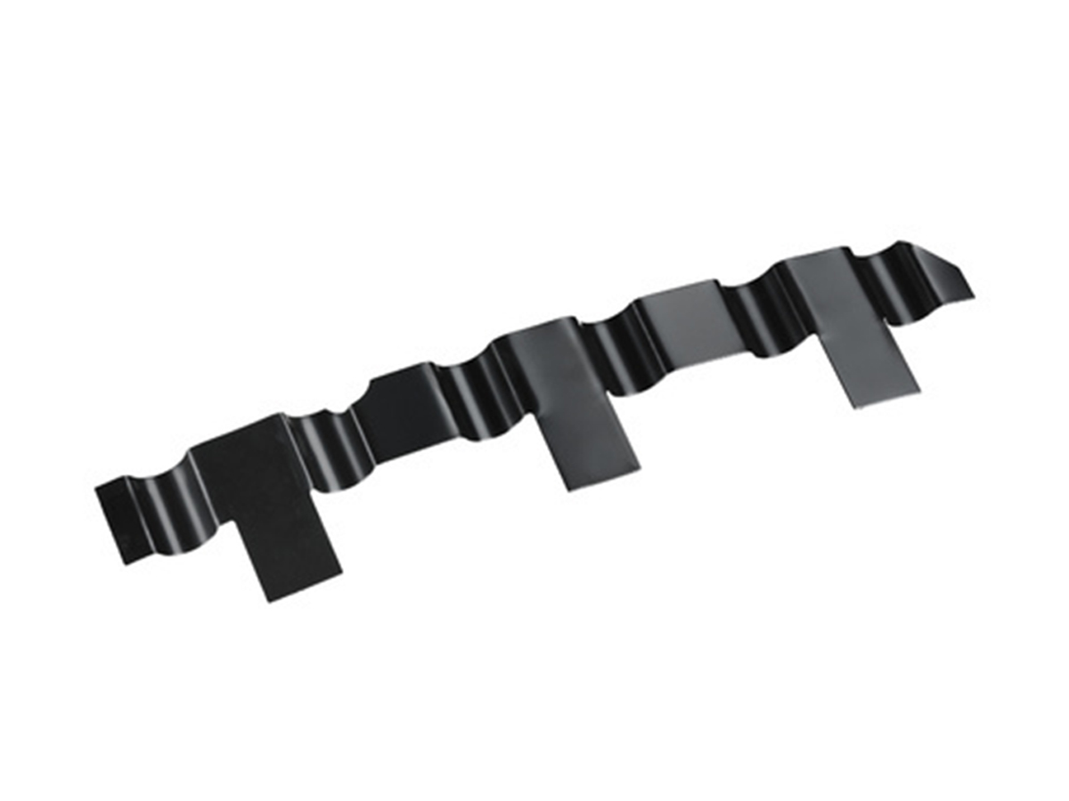 Porsche 911 Engine Cover 93010630100 - 93010630100 | Design 911