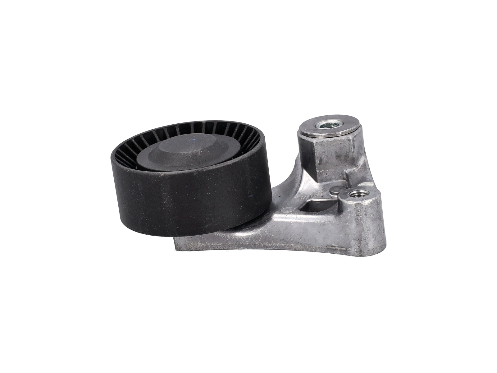 Porsche 94810240375 Drive belt tensioning roller lever for Porsche ...