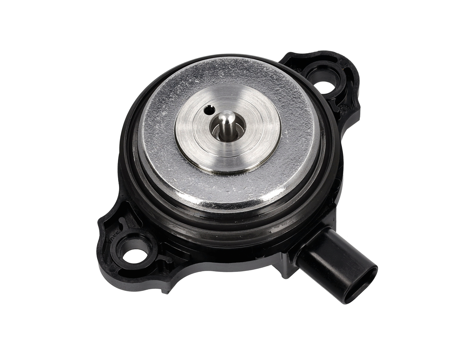 Porsche Camshaft Covers & Gaskets | Engine Oil Sealing Parts ...