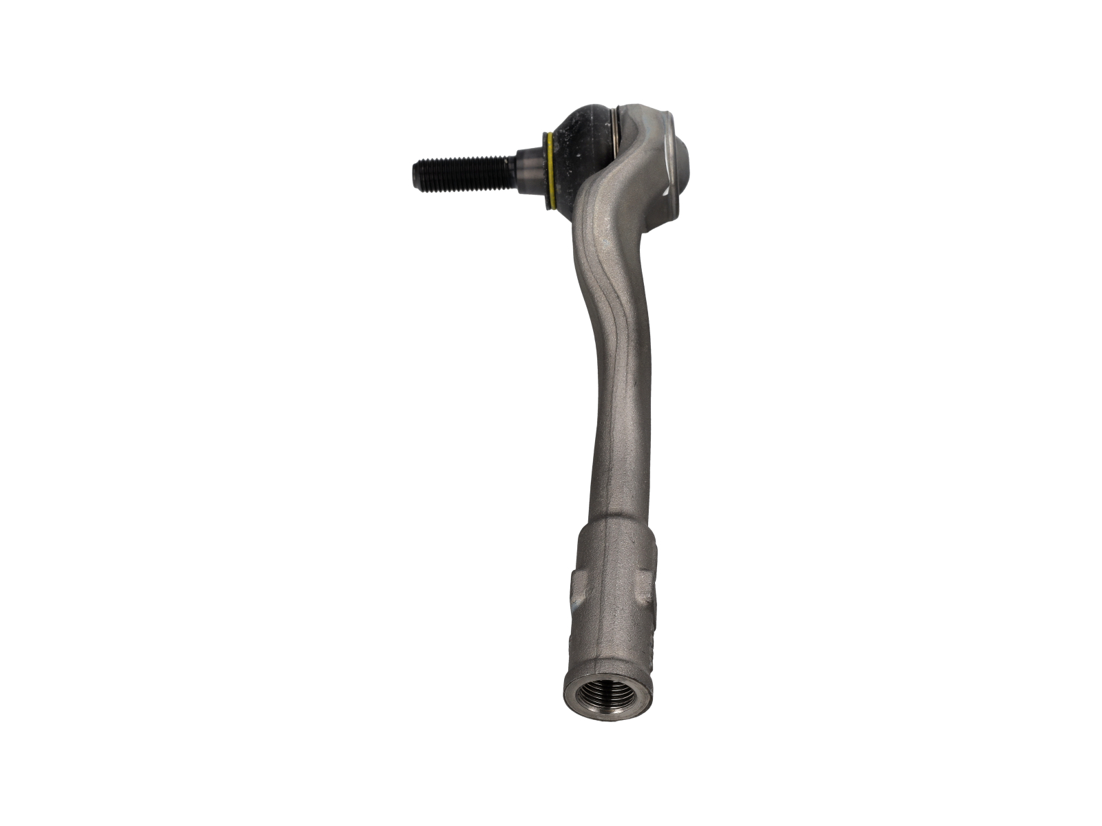 Track rod end. Porsche 95B.2 Macan PAB423811 PAB423812 4G0423812A ...