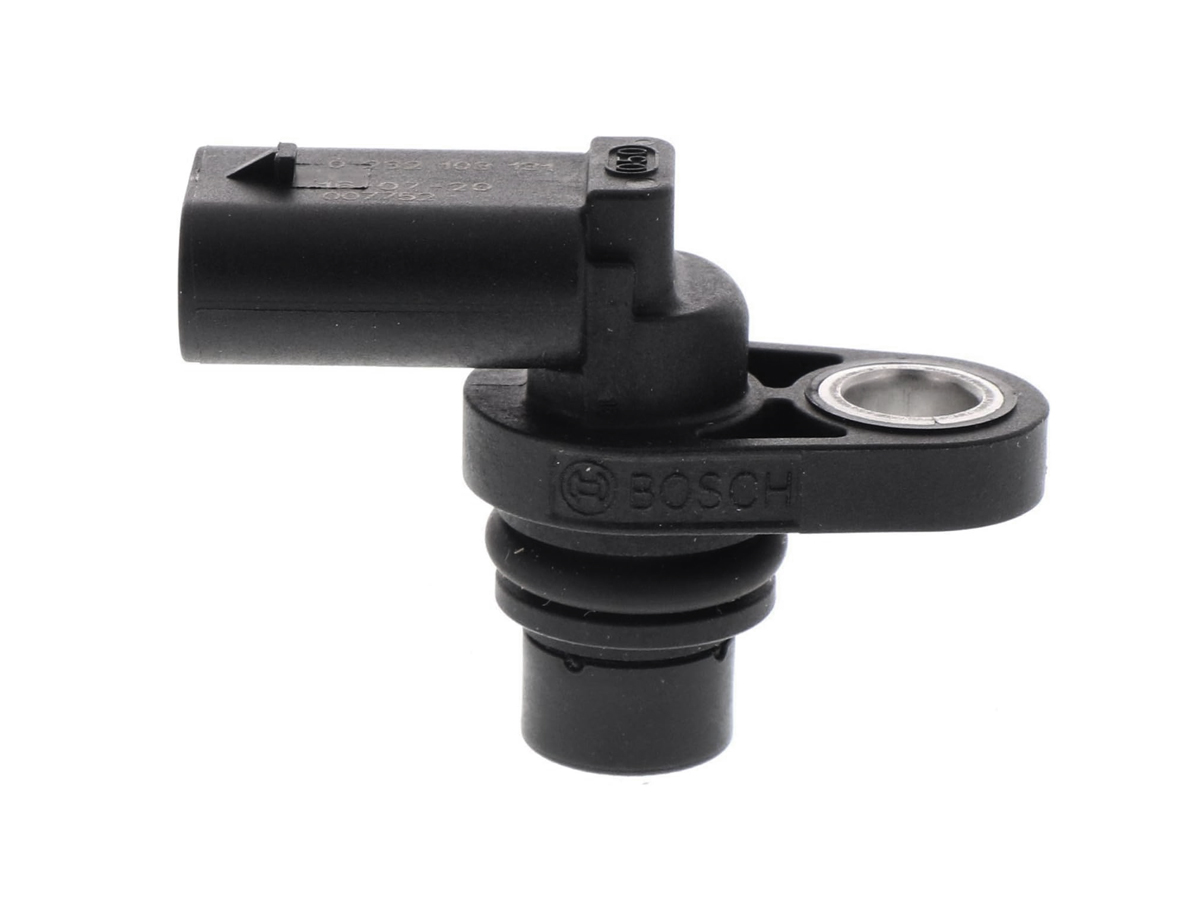 Buy Porsche Macan (95B) MK1 (2014-2018) Speed / Reference / Knock ...