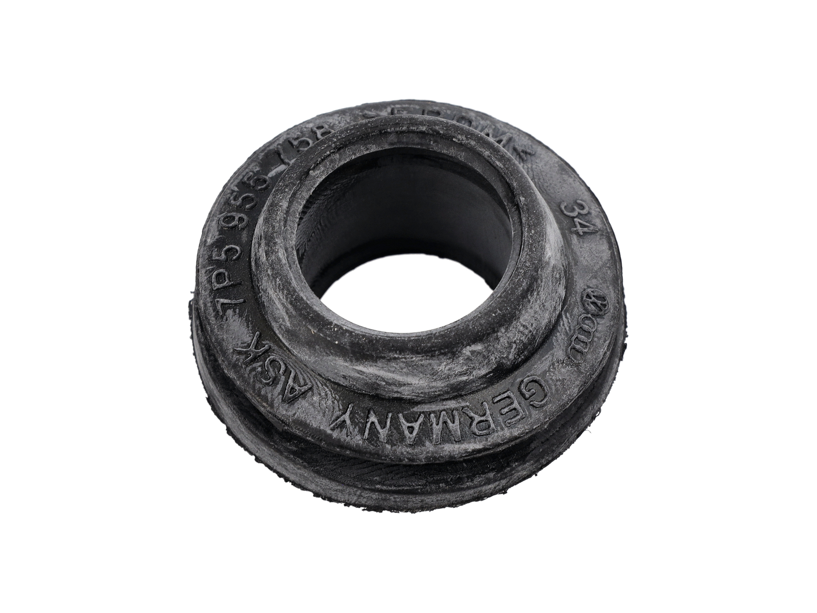 Porsche Wiper Motors | Genuine & Aftermarket Replacement Parts ...
